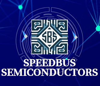 SpeedBus Semiconductors